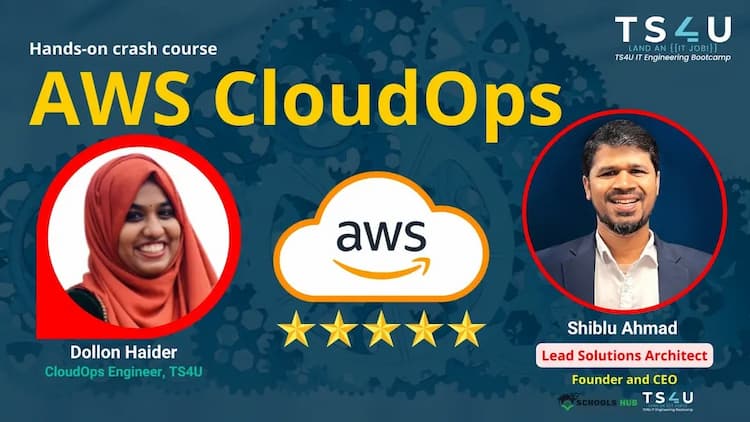 TRANSFORM YOUR CAREER INTO SIX FIGURES WITH TS4U'S PRIVATE ONE-ON-ONE BOOTCAMP. HERE'S MORE